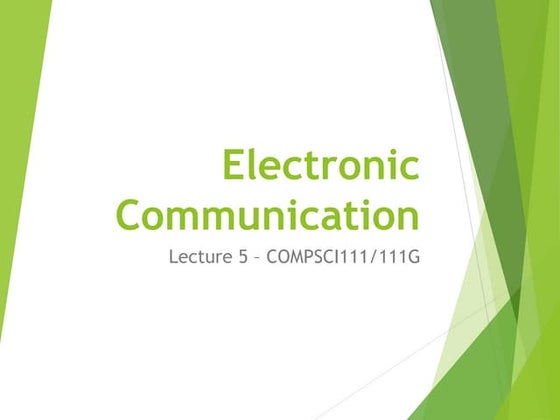 INTERNET TERMINOLOGIES.pptx