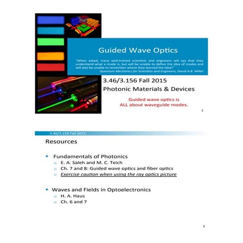 Meta_WAVES_Lecture2.pdf
