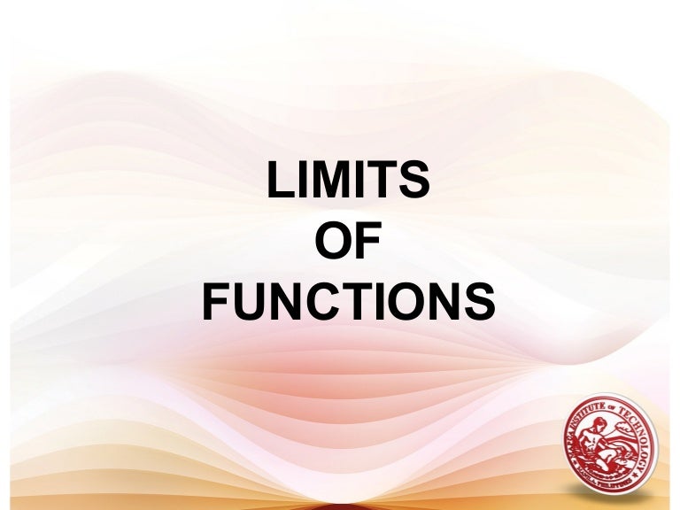 L5 Infinite Limits Squeeze Theorem