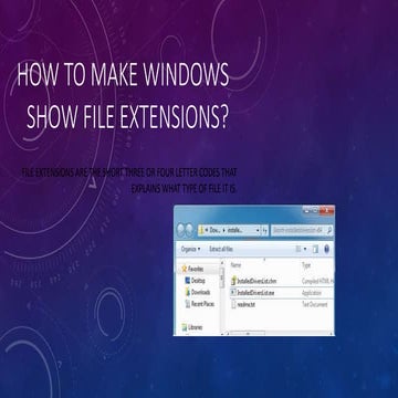 I LOVE YOU VIRUS.pptx