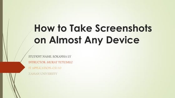 Actionscript 3 - Session 5 The Display Api And The Display List | PPT