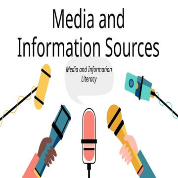 L5_Media-and-Information-Sources -1. classification of sources.pptx