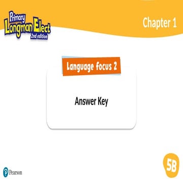 L5 PPT7 Page 9 Language Focus 2 Ch1.pptx