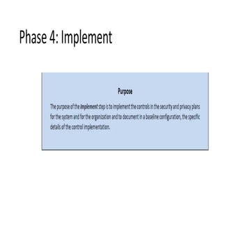 L5 RMF Phase 4 Implement.pptx
