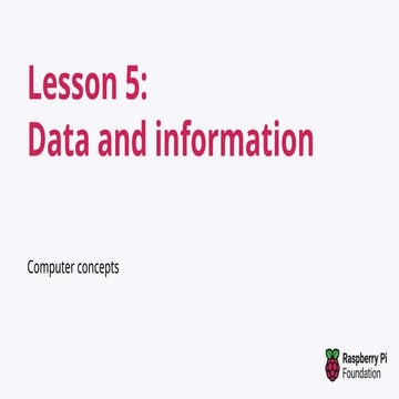 L5 Slides - Chhhkjjbomputer concepts.pptx