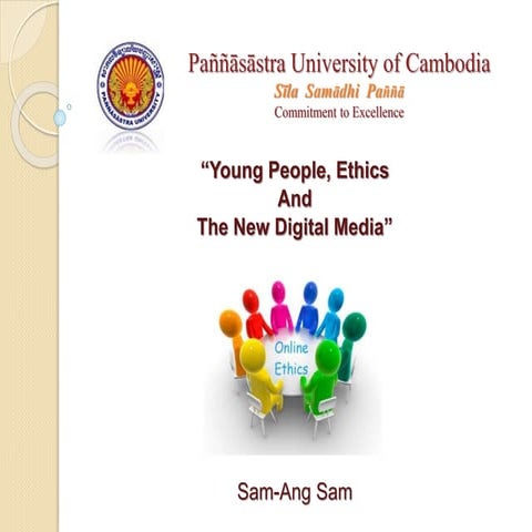 Introduction to Multimedia Arts Ethics.pdf
