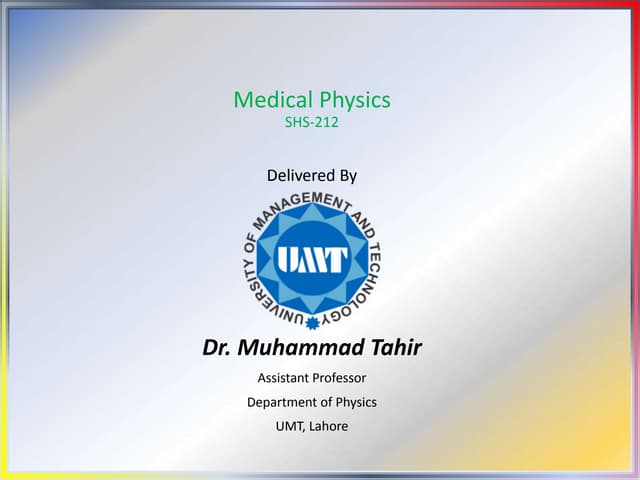 Ppt Ohm S Law Ppt Physics Science
