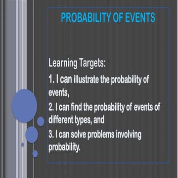 Conditional-Probability-Powerpoint.pptx