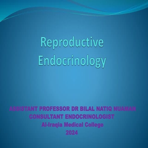 L6-8.Disorders of the reproductive system.pptx