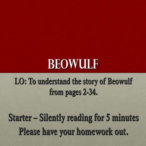 Edits.pdf