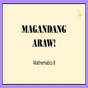 L6-Counting Methods and Techniques in an Experiment.pptx