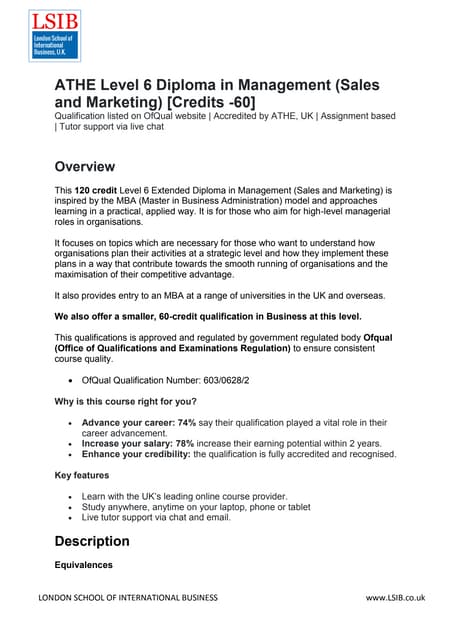 Adform certificate | PPT