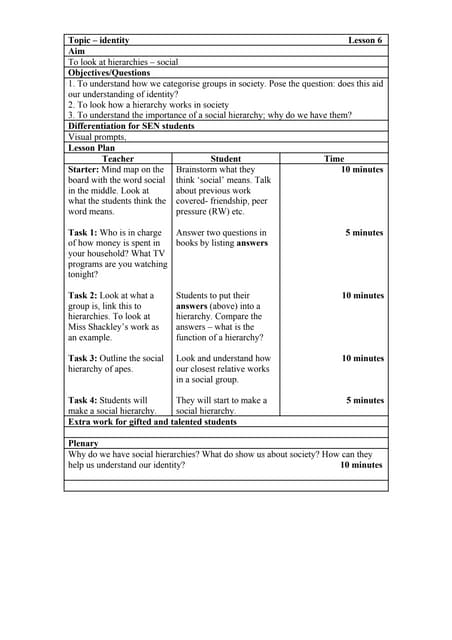 L3 -economy_-__lesson_plandoc | DOC