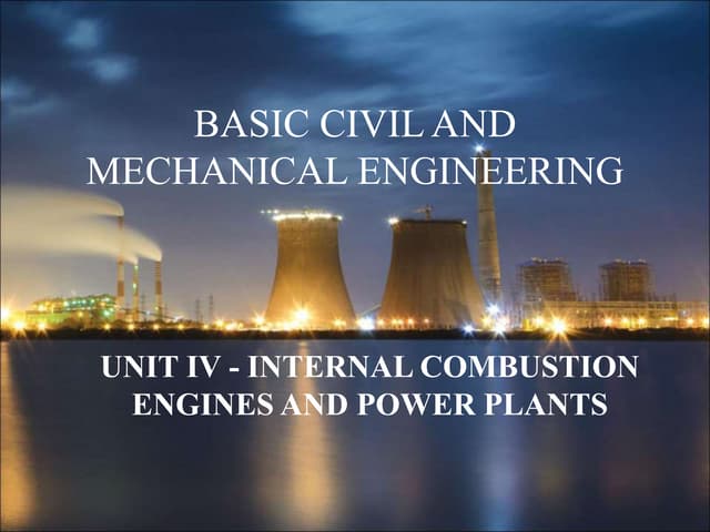 INTRODUCTION TO DIFFERENT TYPES OF POWER PLANTS.PDF