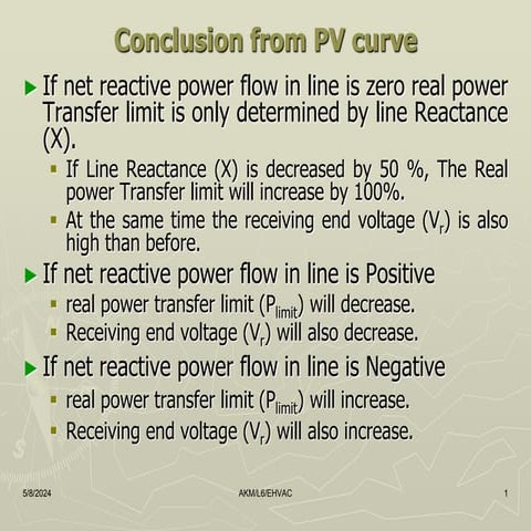 L6-VQ-curve-Transformer-Tap-changing.pptx