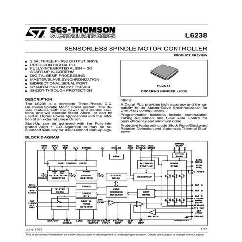 L6283 1.3.pdf