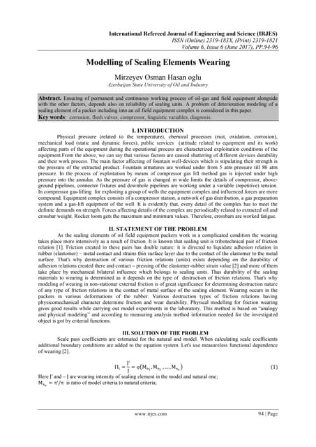 ASTM Distillation D86: A Standard Test Method for Distillation of ...