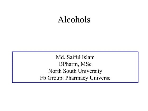 CHEMISTRY 12 solutions.pptx for class 12 | PPT