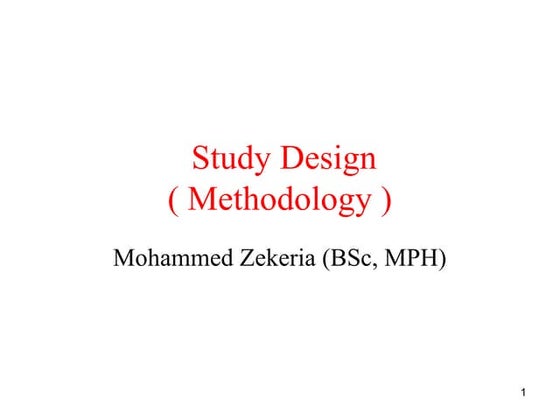 Criteria for proper selection of Study area, Population and Sample.pptx