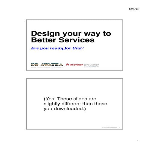 L6 handout maher mc carthy are you ready for this | PDF