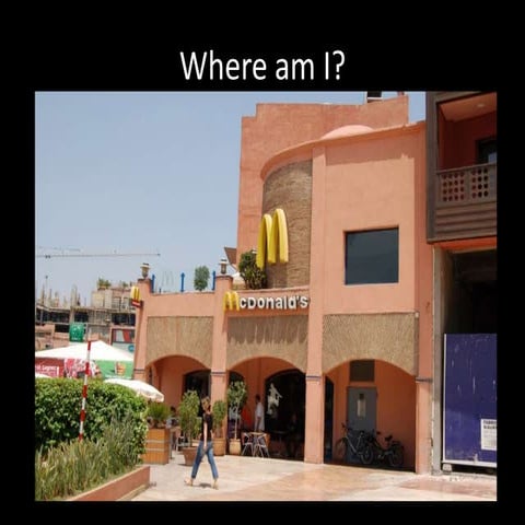 L6 pro and cons tnc's.r fpptx | PPT