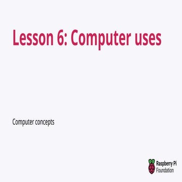 Information Communication Technology 1.4 Types of computer.pdf