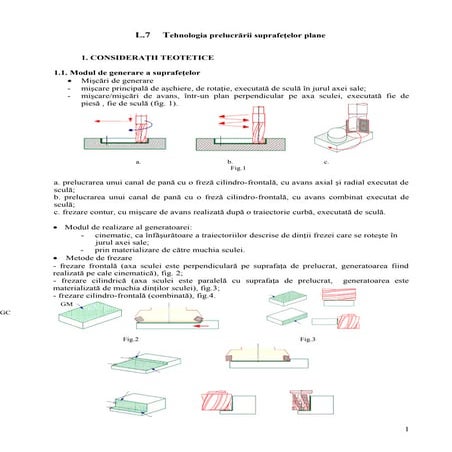 89942091 standard-filete-metric-is o-724 | PDF