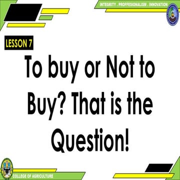 L7-8-THE MATERIAL SELF-POLITICAL SELF-.pptx