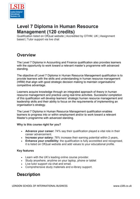 Anu Joshi Resume | DOCX