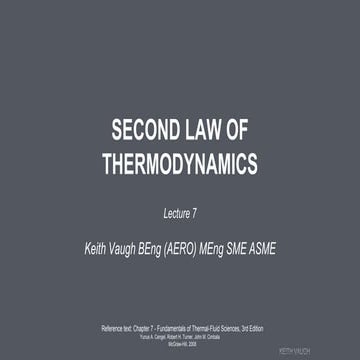L7 - SecondLawThermo 2023.pptx