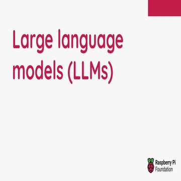CODING BAHASA PENGATURCARAAN UNTUK SEMUA KATEGORI.pdf