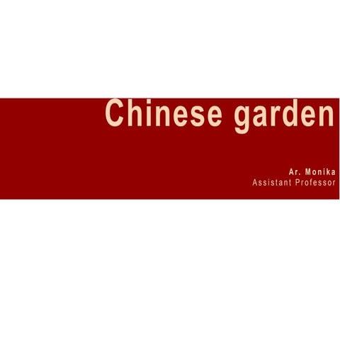 Museum thesis (Raga-Indian Classical Music Experience) | PDF