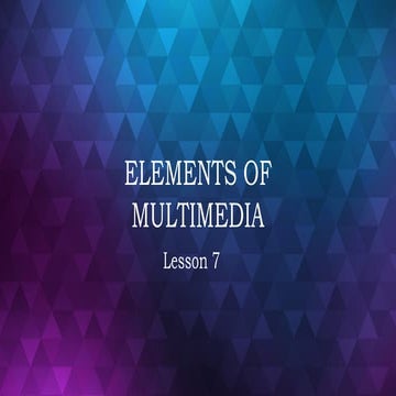 "L7_Military_Strategies_and_Historical_Significance_of_the_Raiders_of_the_Sulu_Sea_in_Maritime ...