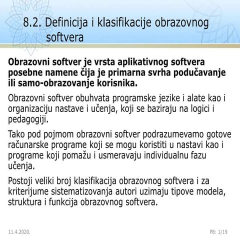 L8 2 | PPT