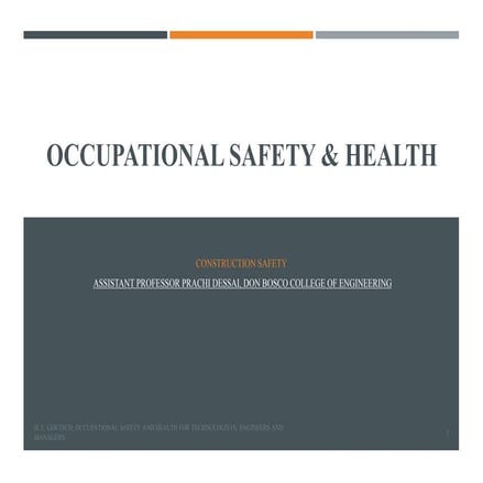 L8 - Construction Safety.pptx