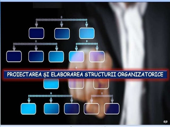 Planul general de conturi | PDF
