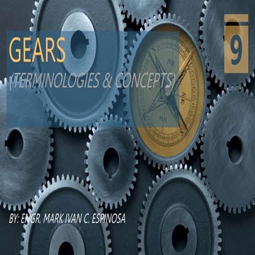 L9-Gears.pptx