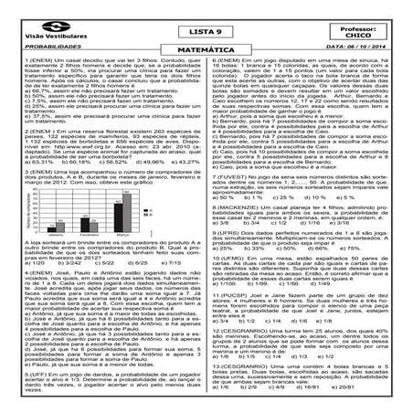 L9 - PROBABILIDADES.pdf