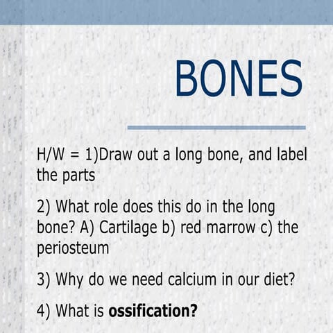 Understanding the Hinge joint in the science pov | PPTX