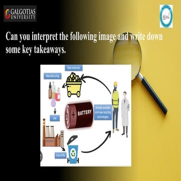 L9_reversible and irreversible batteries.pptx