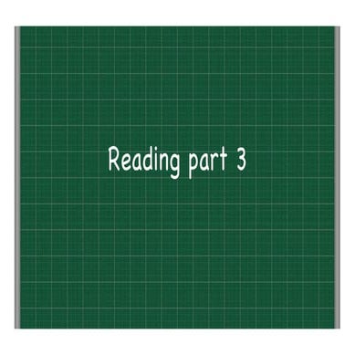 LA.Reading KET Part 3.pdf