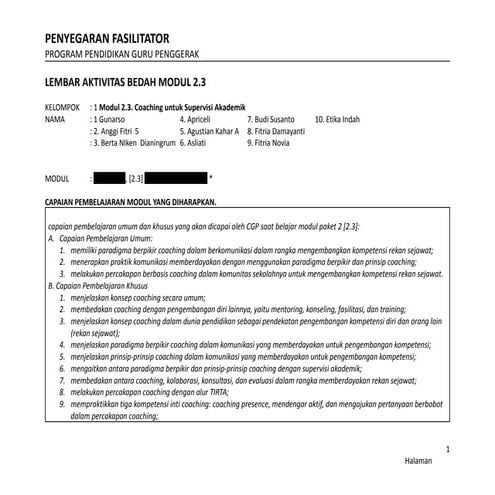 LA.01._Bedah_Modul Modul 2,3 .docx (1).pdf