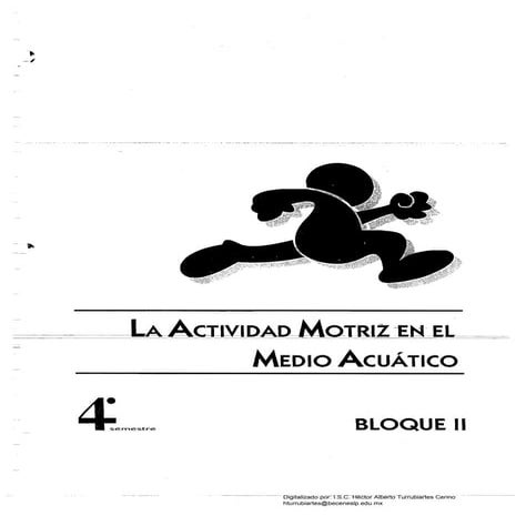 Skilled based activities | PPTX