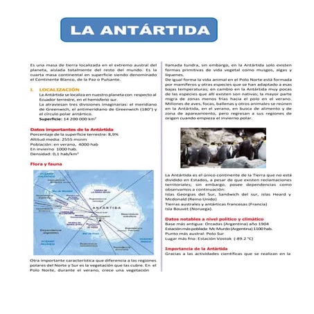 La-Antartida-para-Tercer-Grado-de-Secundaria a y b.docx