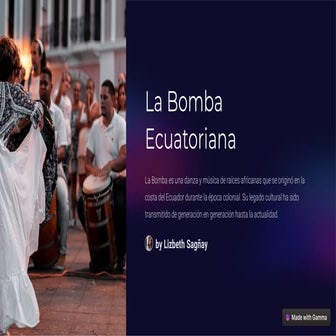 La-Bomba-Ecuatoriana.pdf