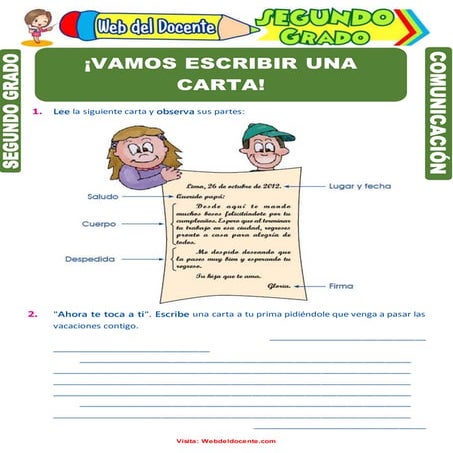 La-Carta-y-sus-Partes-para-Segundo-Grado-de-Primaria (1).doc