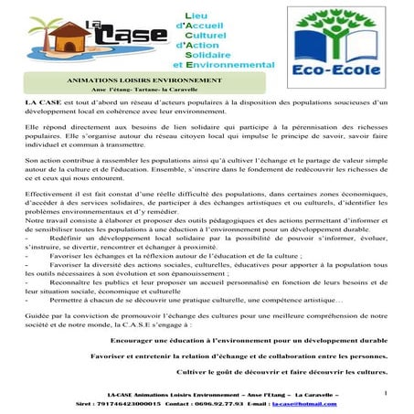 Gas Summit Esp | PDF