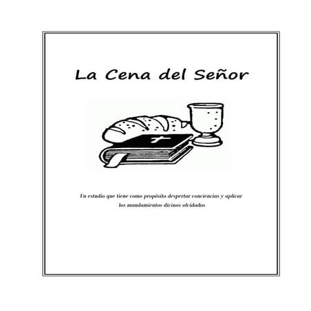 Ivanti Cheat Sheet by Traversys Limited | PDF