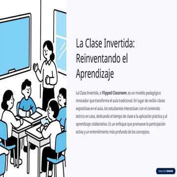 La-Clase-Invertida-Reinventando-el-Aprendizaje.pptx