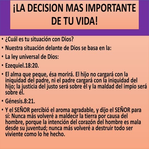 ¡LA-DECISION-MAS-IMPORTANTE-DE-TU-VIDA.pptx